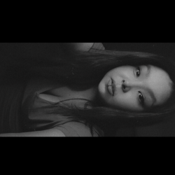 Canadian Cupid Dating - Meet & Chat Singles in Canada